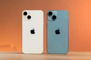 Ranking All iPhone Models from Best to Worst - Jason Deegan