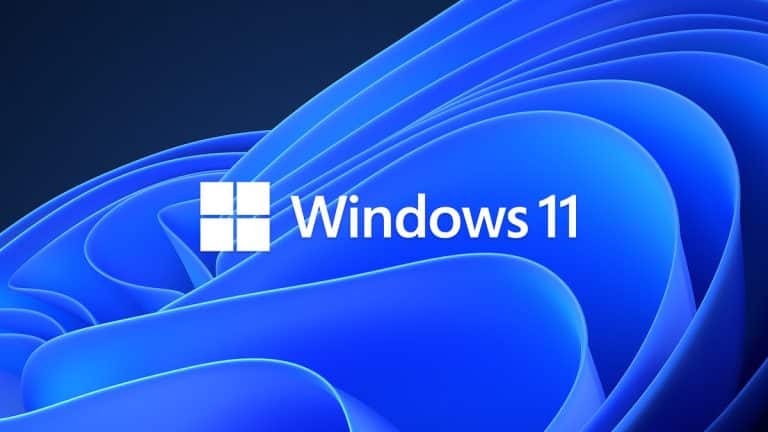 The New Windows 11 24H2 Version Is Out, Here’s What’s Changed on Our ...