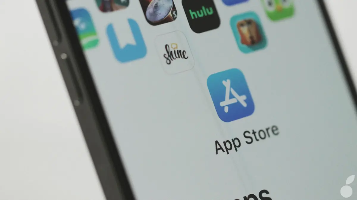 AI Hits the App Store – Discover What's New! - Jason Deegan
