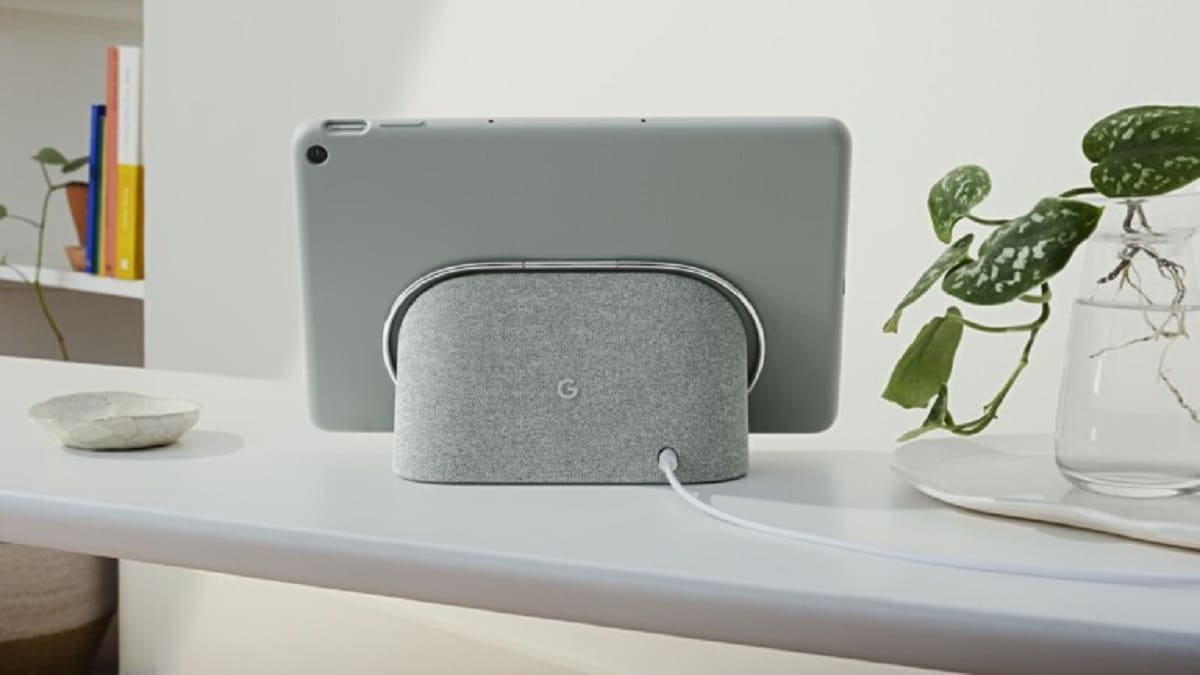 Google is developing a stylus for a tablet that doesn’t even exist yet ...